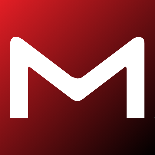 WD8230N#2.0 TDI Ambition Podgrz.f i szyba LED Cz.park Salon PL VAT23 ...